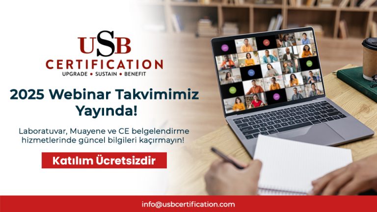 Eurachem Publishes 3rd Edition Guide for Analytical Method Validation ...